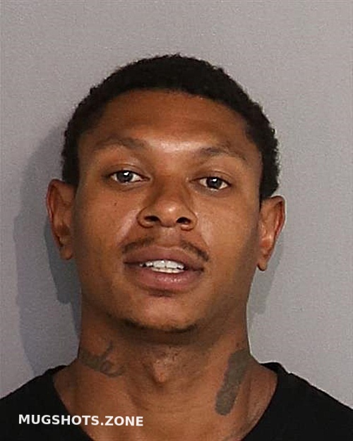 DWAYNE ALLEN PURVIS 05/05/2021 - Osceola County Mugshots Zone