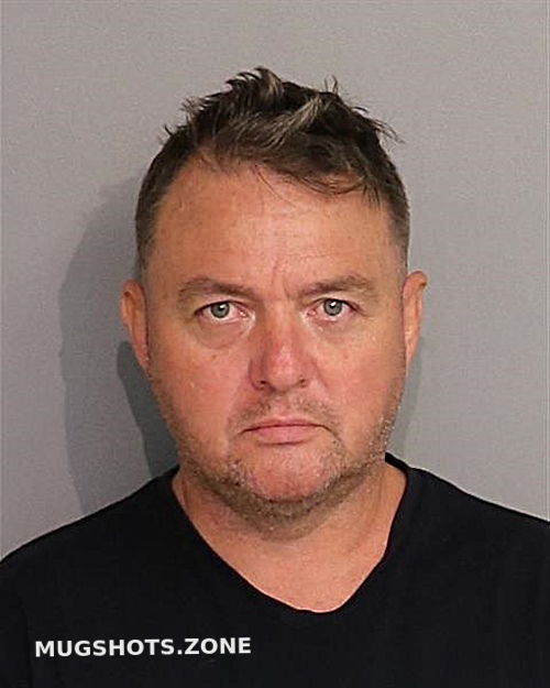 ADAM CHRISTIAN ROBER HOWARTH 05/07/2021 - Osceola County Mugshots Zone