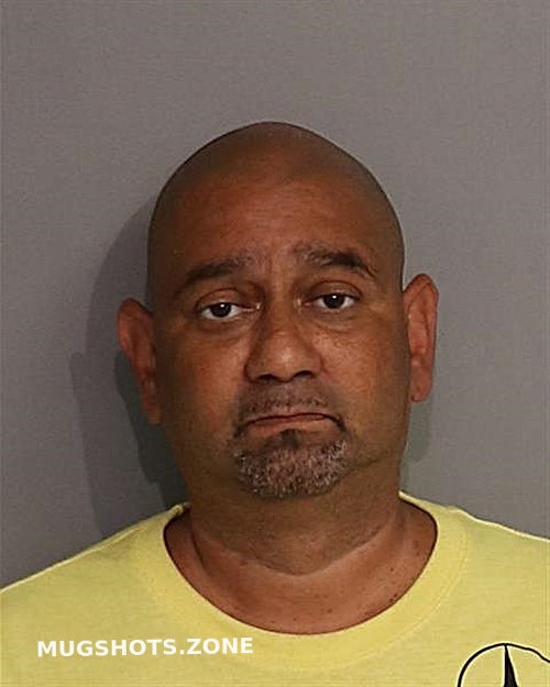 LOUIS ALLEN VELEZ 05/10/2021 - Osceola County Mugshots Zone