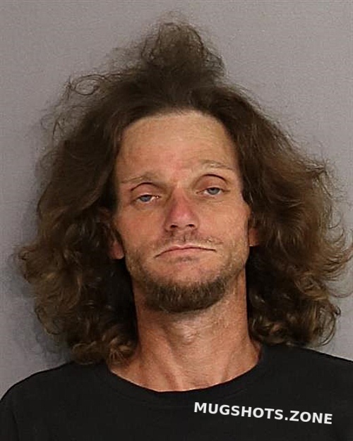 JASON TODD HUDDLESTON 05/11/2021 - Osceola County Mugshots Zone