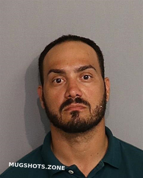 MELVIN JAVIER JIMENEZ-PEREZ 05/14/2021 - Osceola County Mugshots Zone