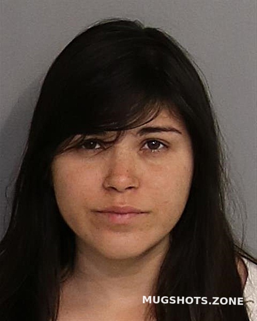 LAURA BEVERS 05/15/2021 - Osceola County Mugshots Zone