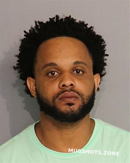 LANDIM MARCO 05/16/2021 - Osceola County Mugshots Zone