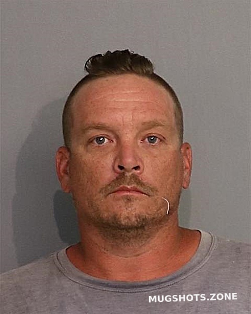 JOHN REUBEN FRANKLIN 06/01/2021 - Osceola County Mugshots Zone