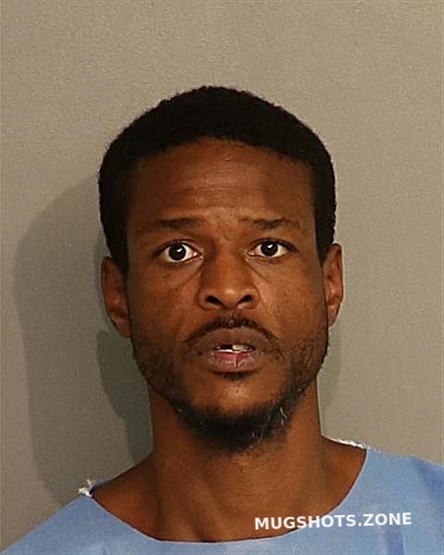 PREVO LARRY CLARK 06/06/2021 - Osceola County Mugshots Zone