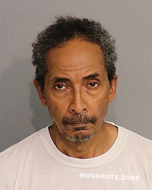 DAVENPORT THOMAS 06/06/2021 - Osceola County Mugshots Zone