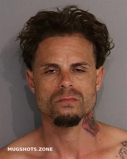 JOSE ENRIQUE TORRES 06/09/2021 - Osceola County Mugshots Zone