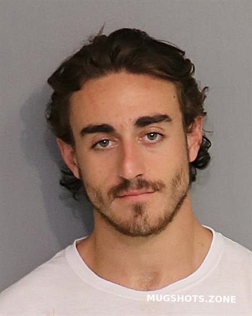 ALEXANDER JOHN DUTTON 06/11/2021 - Osceola County Mugshots Zone