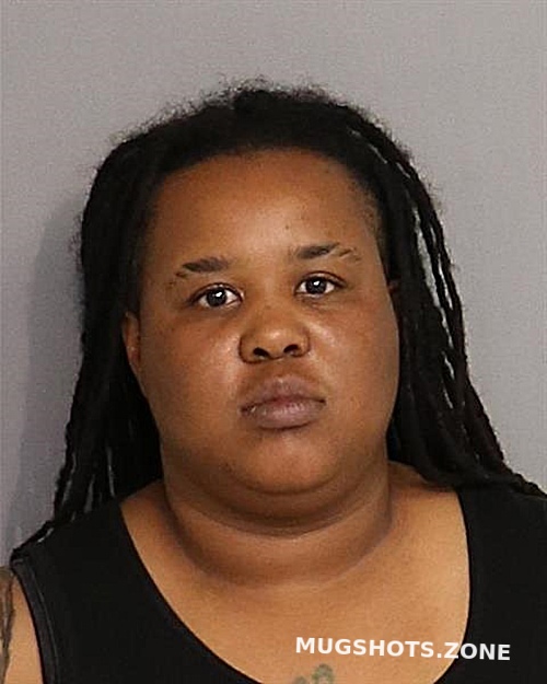 WIMBLEY AMANDA 06/12/2021 - Osceola County Mugshots Zone