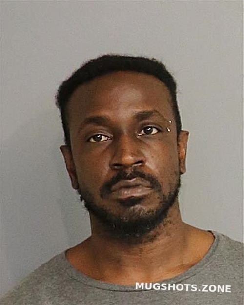 BRANDON ALEXANDER DAVIS 06/14/2021 - Osceola County Mugshots Zone