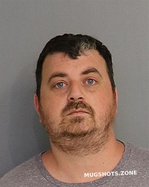 FOWLER JOSEPH 06/16/2021 - Osceola County Mugshots Zone