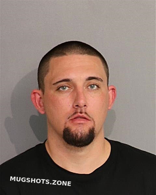 BRYAN RAY LEWIS 06/17/2021 - Osceola County Mugshots Zone