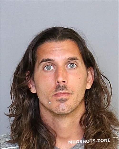 BLAKE JUSTIN PATTERSON 06/21/2021 - Osceola County Mugshots Zone