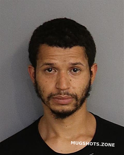 RICHARD W POSTELL 06/21/2021 - Osceola County Mugshots Zone