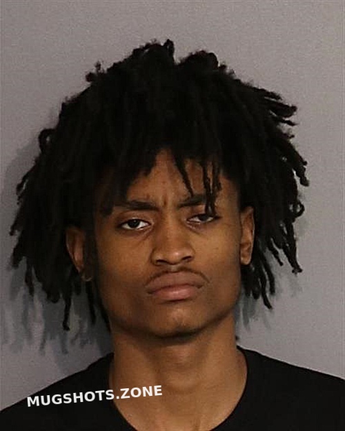 NATHANIEL MALEK VELEZ 06/24/2021 - Osceola County Mugshots Zone