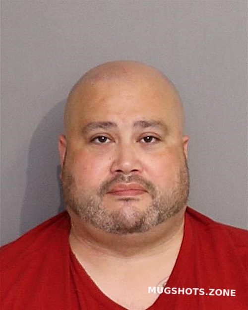 DANIEL MANZANO-GONZALEZ 06/28/2021 - Osceola County Mugshots Zone