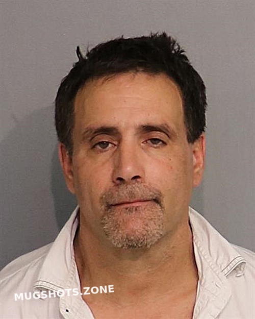 MARIO BERTONI 06/28/2021 - Osceola County Mugshots Zone