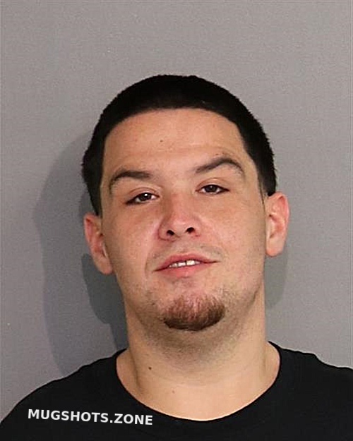 JOSHUA AARON WILLIAMS 06/29/2021 - Osceola County Mugshots Zone