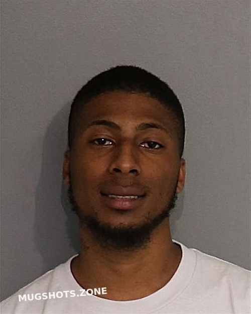 JAMES LANCE 07/01/2021 - Osceola County Mugshots Zone