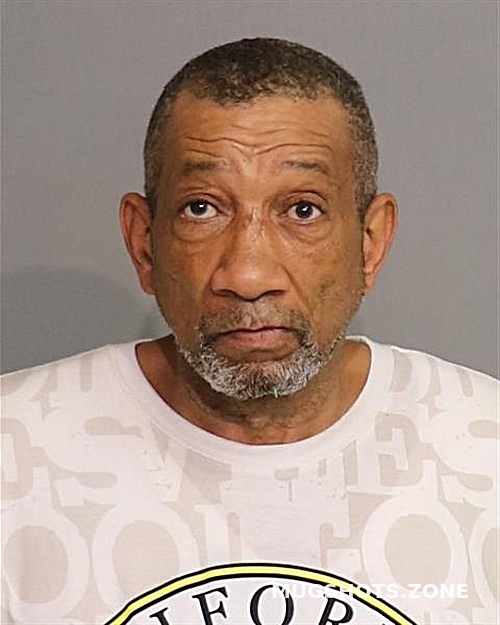 DAVID MARK WATKINS 07/04/2021 - Osceola County Mugshots Zone
