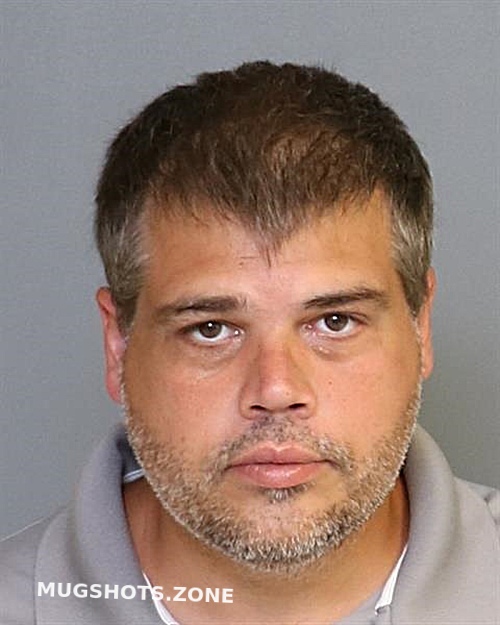 KEITH TRAVIS LAYNE 07/07/2021 - Osceola County Mugshots Zone