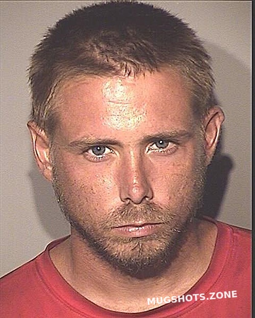 DYLAN ARTHUR GRIFFIN 07/07/2021 - Osceola County Mugshots Zone