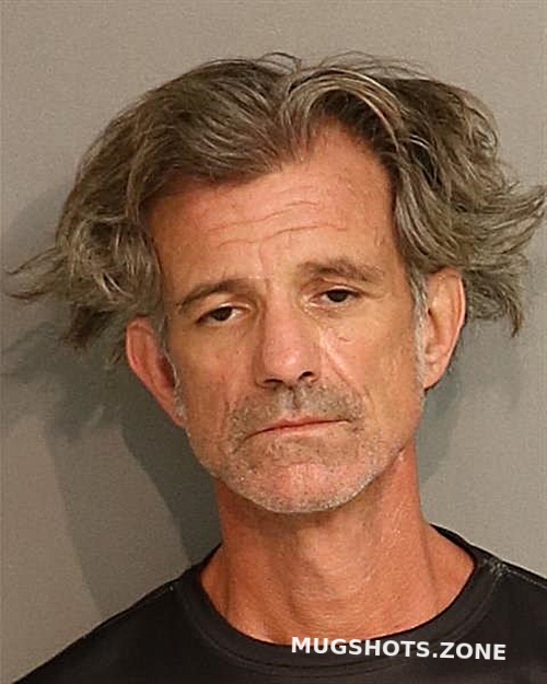 CHRISTOPHER HOWARD DUESING 07/07/2021 - Osceola County Mugshots Zone