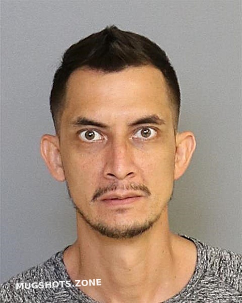 JERRY LEE COLLEY 07/12/2021 - Osceola County Mugshots Zone