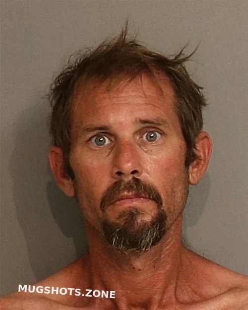 JOHN JOSEPH MENTO 07/12/2021 - Osceola County Mugshots Zone