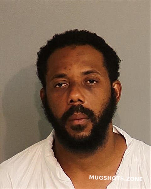 MARLO CASTLINNER GANDY 07/12/2021 - Osceola County Mugshots Zone