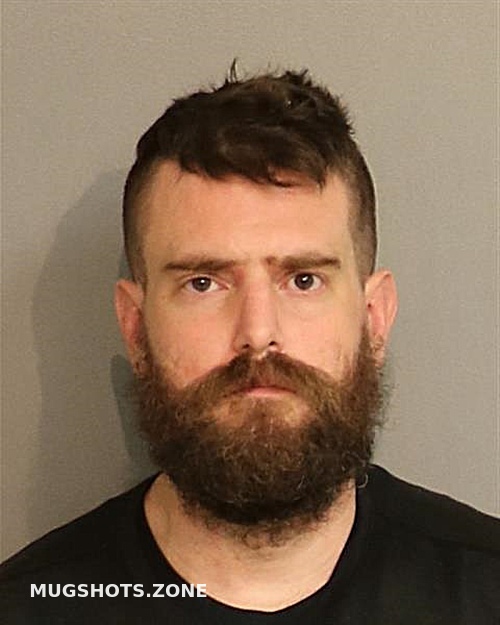 MATT HOWARD ROSSIN 07/19/2021 - Osceola County Mugshots Zone