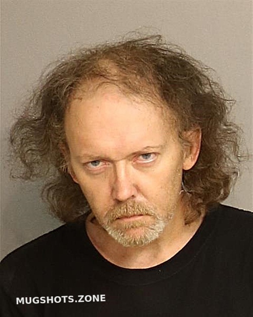 HARDISON ERIC 07/24/2021 - Osceola County Mugshots Zone