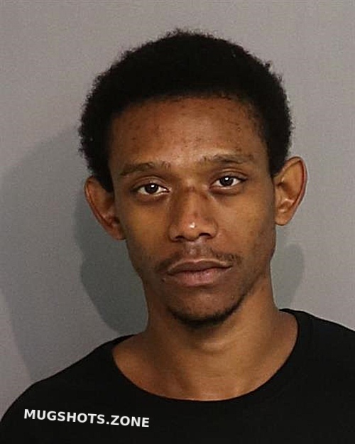 KEON L WILSON 07/27/2021 - Osceola County Mugshots Zone