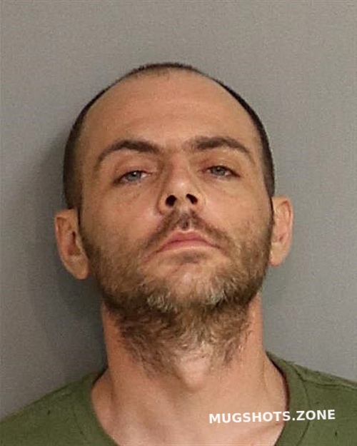 MATTHEW GIOVANNI DIMEO 07/28/2021 - Osceola County Mugshots Zone