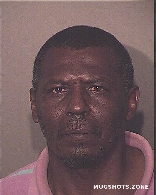 JEFFREY WARREN REED 07/30/2021 - Osceola County Mugshots Zone