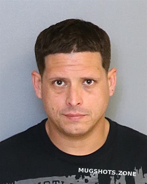 IVAN JOSE REYES-MELENDEZ 08/02/2021 - Osceola County Mugshots Zone