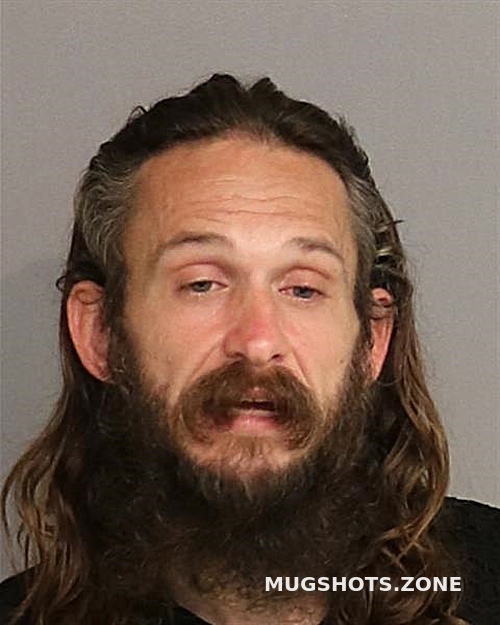 SHAWN ALLEN FLECK 08/02/2021 - Osceola County Mugshots Zone