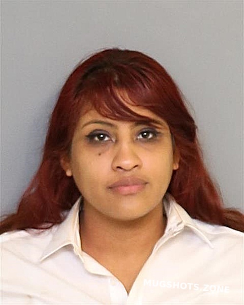 ANGULO ASHLEY 08/04/2021 - Osceola County Mugshots Zone