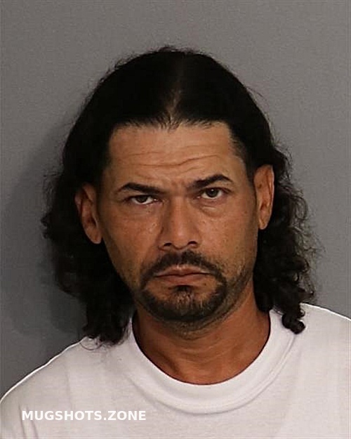 FELIX MANUEL ROSA-FREITES 08/04/2021 - Osceola County Mugshots Zone