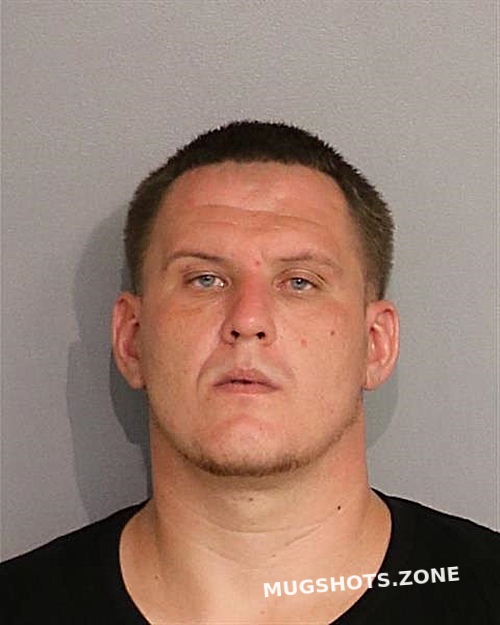 BOHANNON ENNIS 08/05/2021 - Osceola County Mugshots Zone