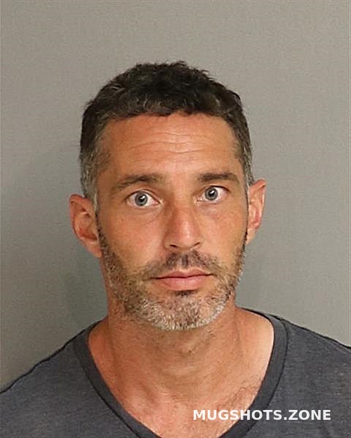 SPENCER CROFT ELLIS 08/16/2021 - Osceola County Mugshots Zone