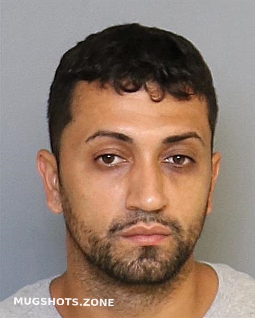 JORGE LUIS COLON 08/18/2021 - Osceola County Mugshots Zone