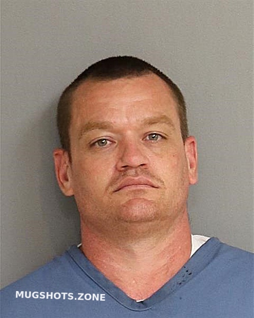 DANIEL LAMAR TINDALL 08/26/2021 - Osceola County Mugshots Zone