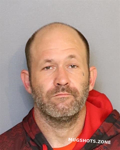 JOSEPH MARSHALL DOWLING 08/26/2021 - Osceola County Mugshots Zone