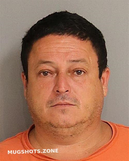 RAFAEL RODRIGUEZ-ALVARADO 08/29/2021 - Osceola County Mugshots Zone
