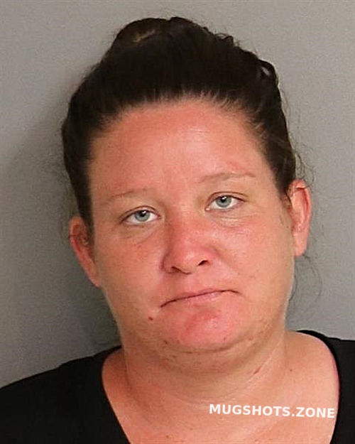 PATIENCE ELIZABETH HANLEY 09/02/2021 - Osceola County Mugshots Zone