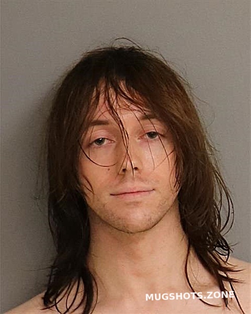 RYAN PATRICK GLAD 09/02/2021 - Osceola County Mugshots Zone