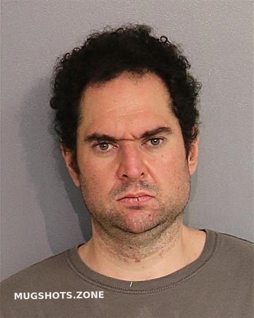 ANDRE CARTER SIMMS 09/06/2021 - Osceola County Mugshots Zone