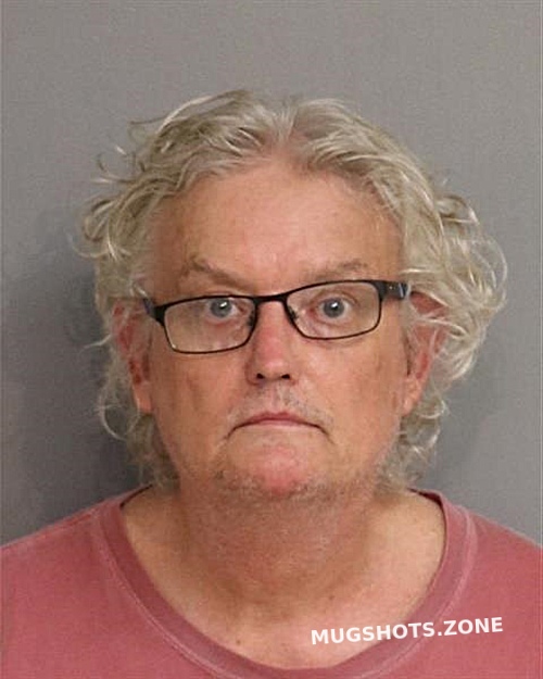 RUZICH RICHARD 09/15/2021 - Osceola County Mugshots Zone