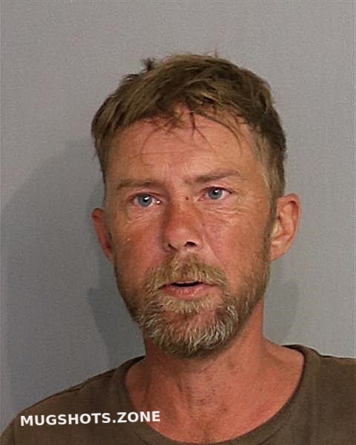 JOHN TIMOTHY ELST 09/16/2021 - Osceola County Mugshots Zone